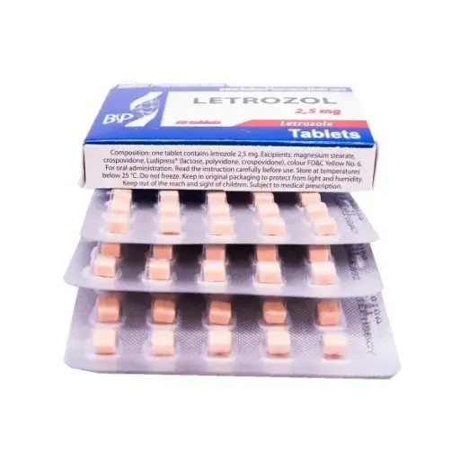 Buy Letrozole for Sale > Balkan Pharmaceuticals | SteroidsGear.to